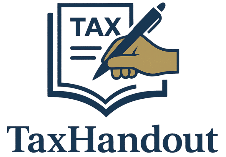 Refund Procedure under GST Revised: Rule 91 Changes