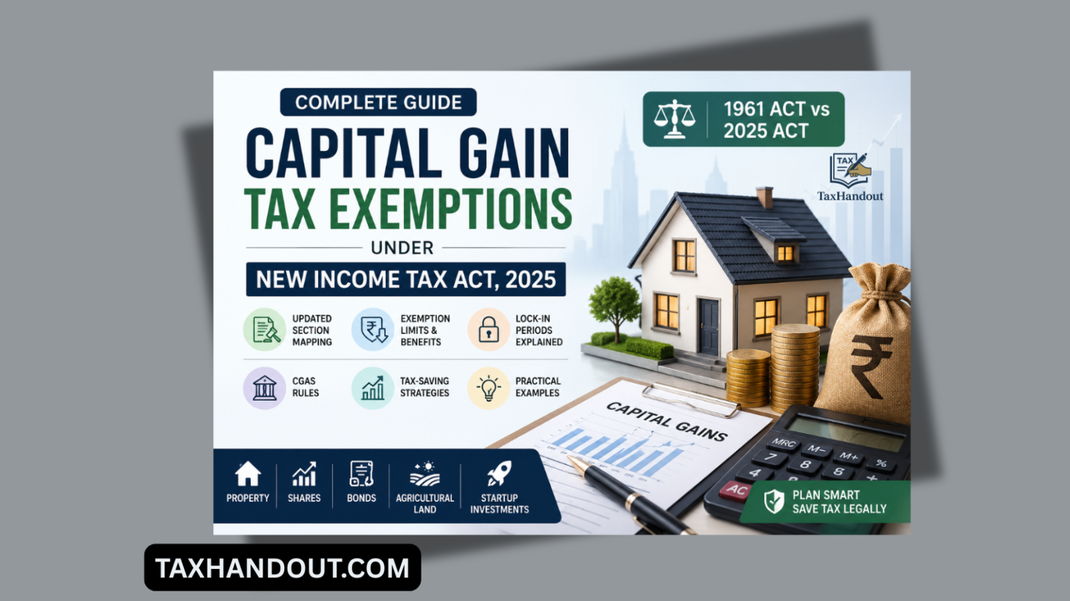New Form No. 121, Income Tax Rules, 2026